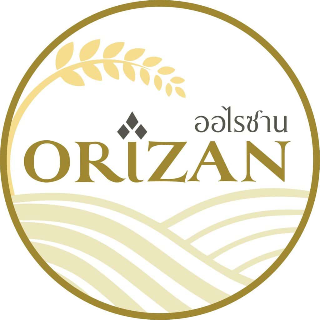 Funcrowd - 360° Digital Solutions Partner