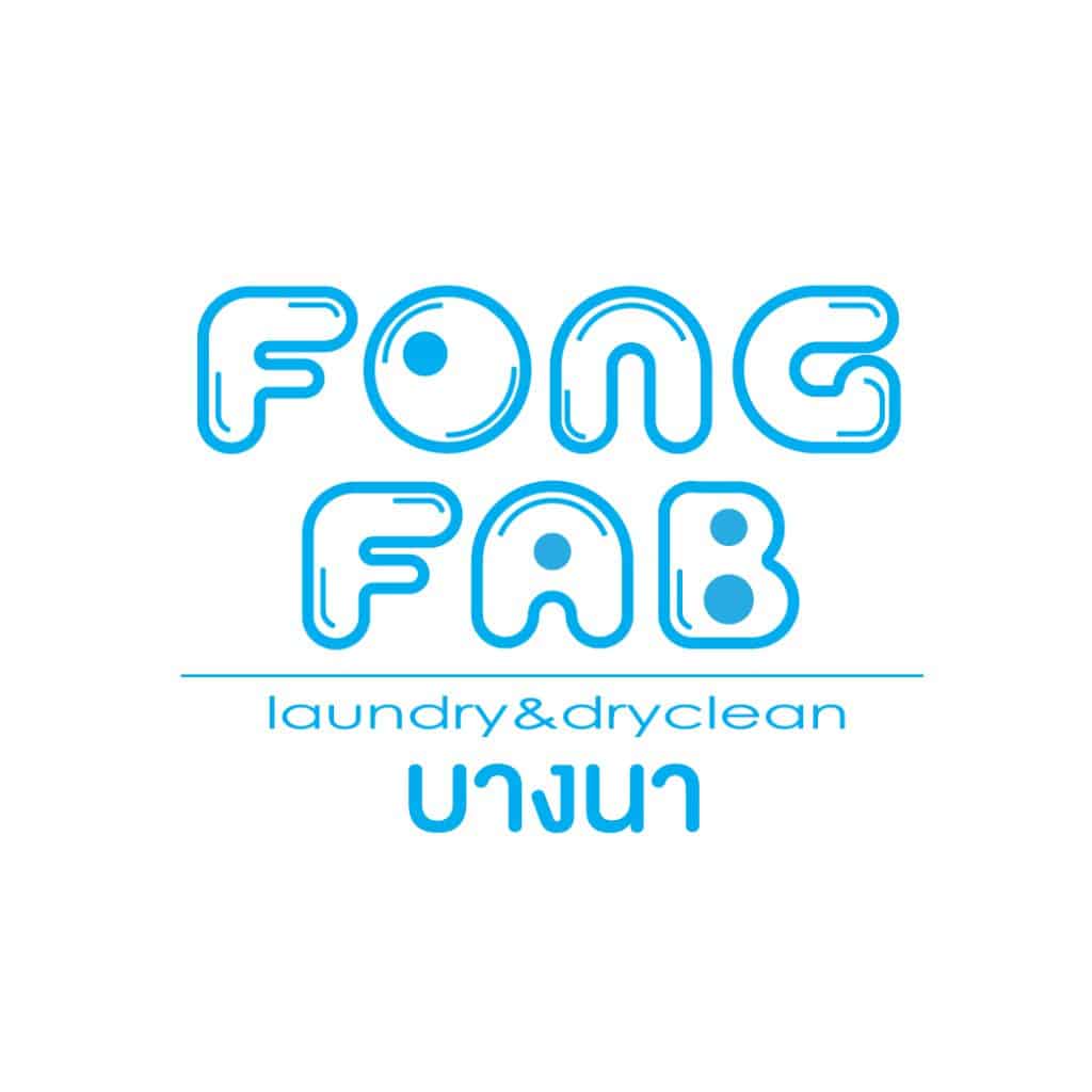 Funcrowd - 360° Digital Solutions Partner