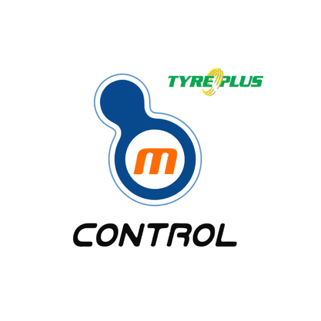 Funcrowd - 360° Digital Solutions Partner