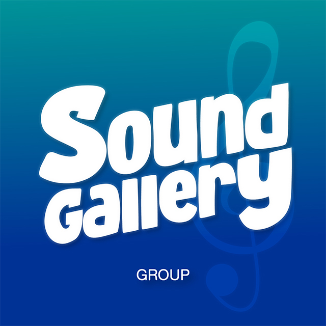 Funcrowd - 360° Digital Solutions Partner