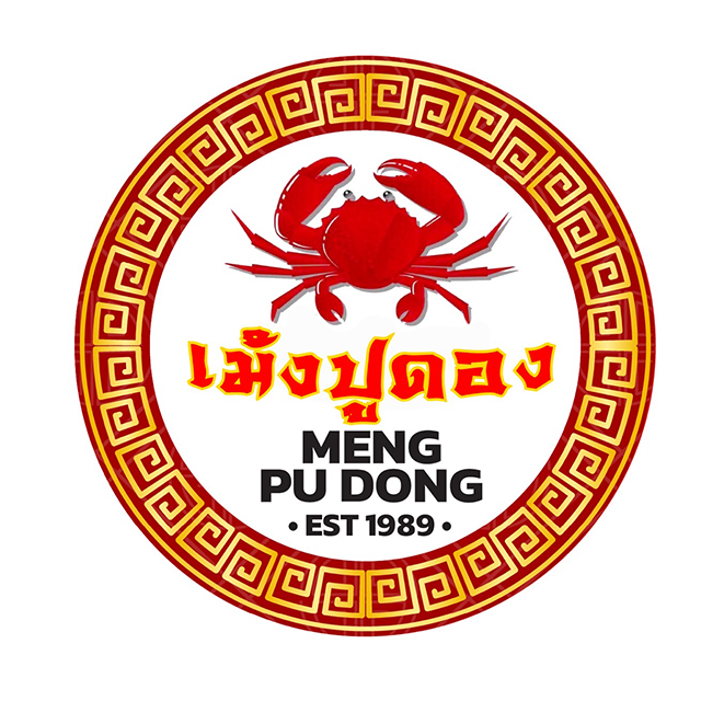 Funcrowd - 360° Digital Solutions Partner