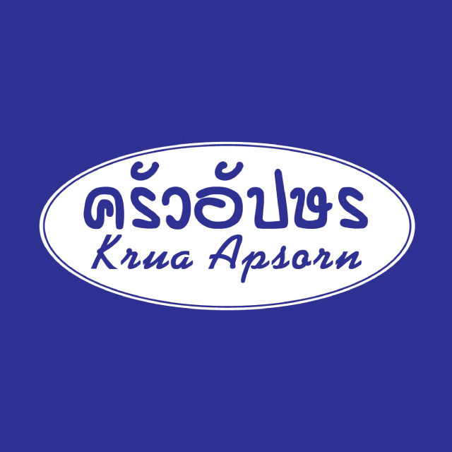 Funcrowd - 360° Digital Solutions Partner