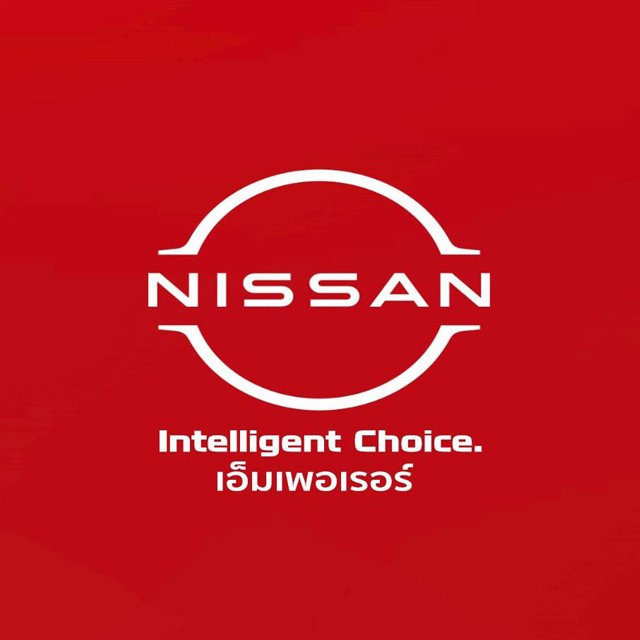 Funcrowd - 360° Digital Solutions Partner