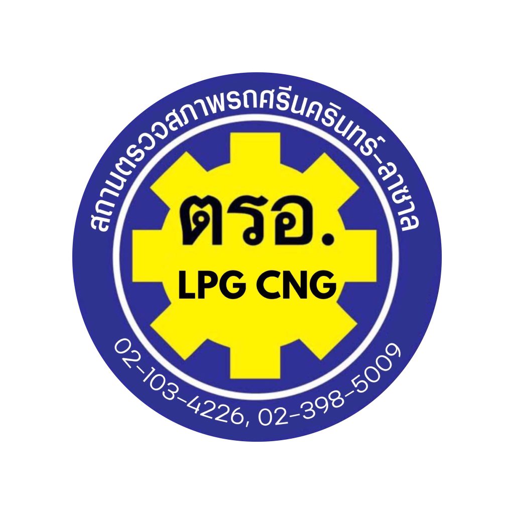 Funcrowd - 360° Digital Solutions Partner