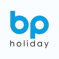 Funcrowd - 360° Digital Solutions Partner