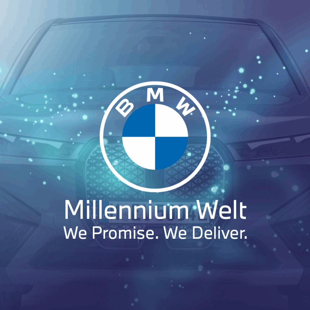 Funcrowd - 360° Digital Solutions Partner