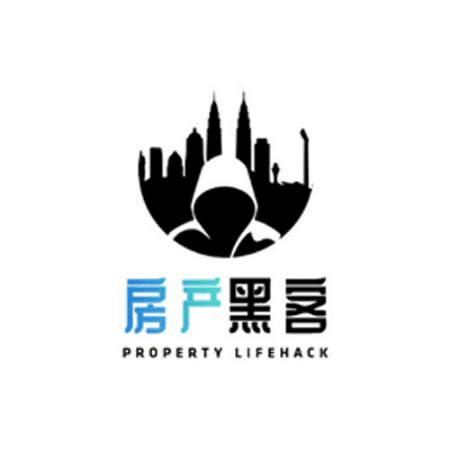 Funcrowd - 360° Digital Solutions Partner