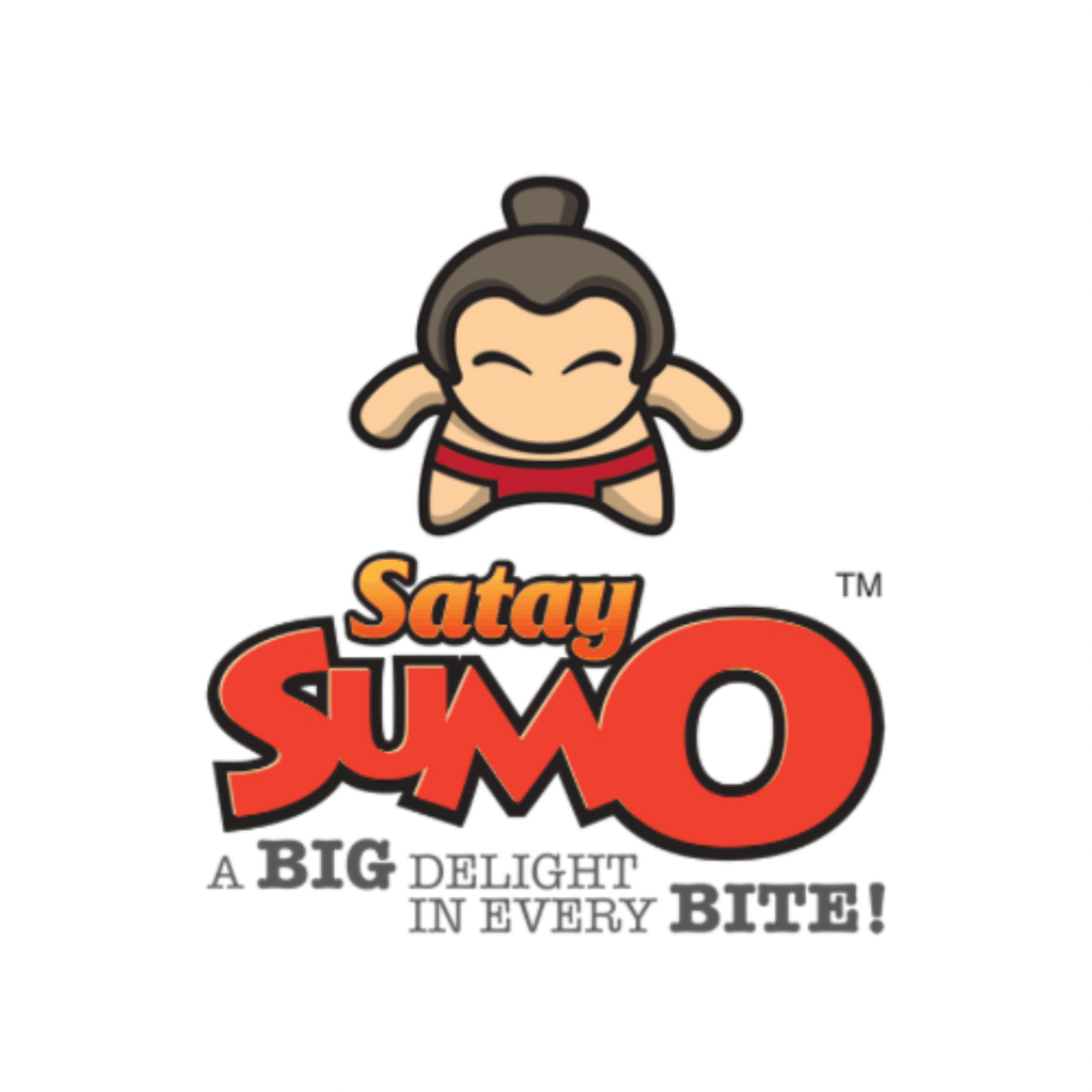 Funcrowd - 360° Digital Solutions Partner